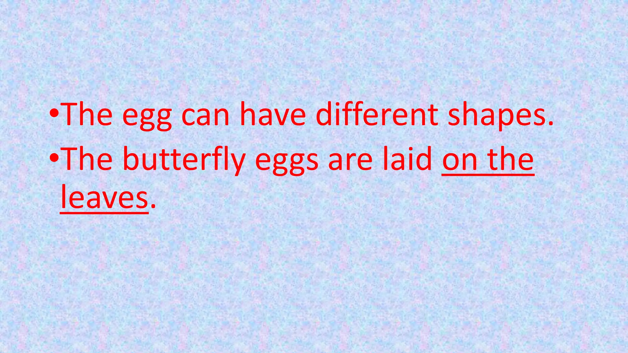 Presentation1 | PPTX