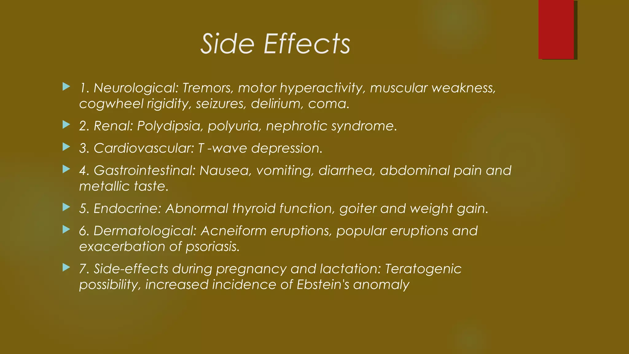 Therapeutic modalities in psychiatry | PPT