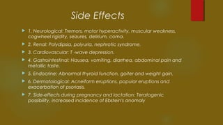 Therapeutic modalities in psychiatry | PPT