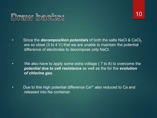 presentation1-190429202206.pdf