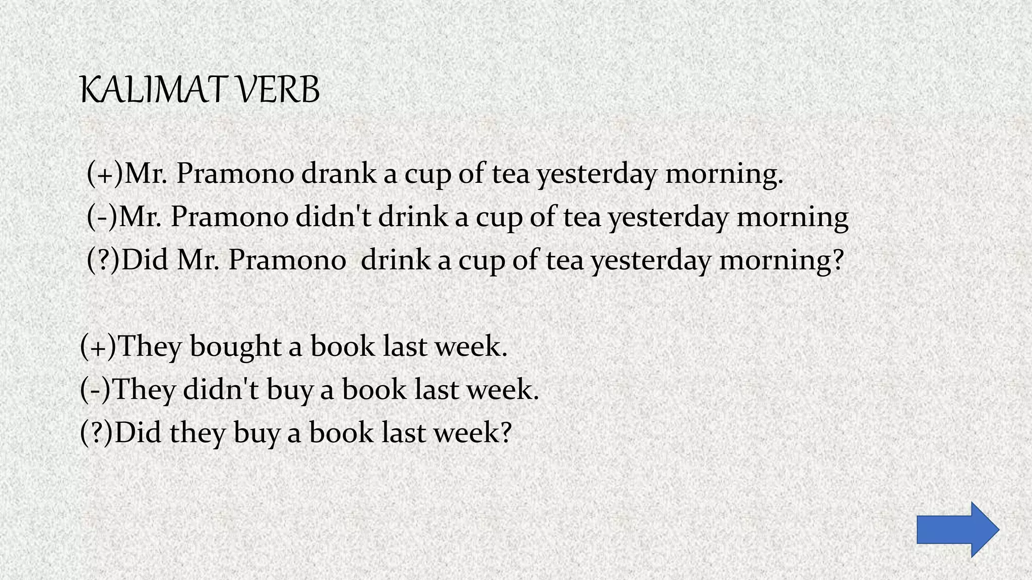 Presentation1 | PPTX