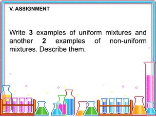 Presentation1 | PPTX