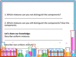 Presentation1 | PPTX