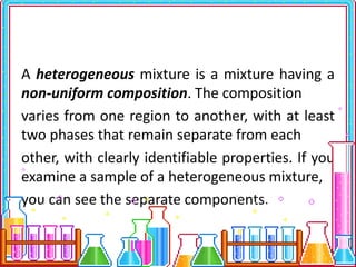 Presentation1 | PPTX