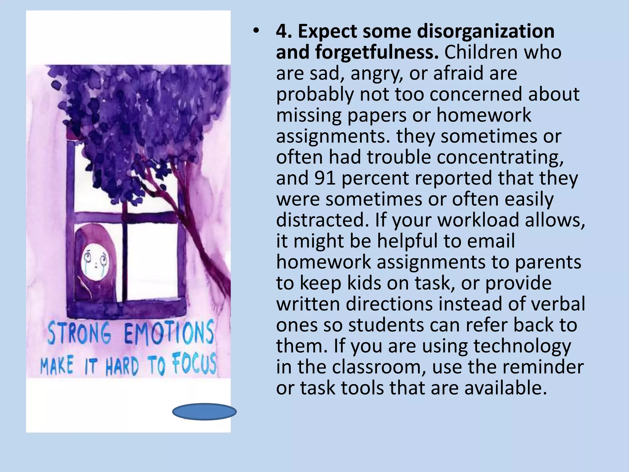 Faculty Development Program | PPTX