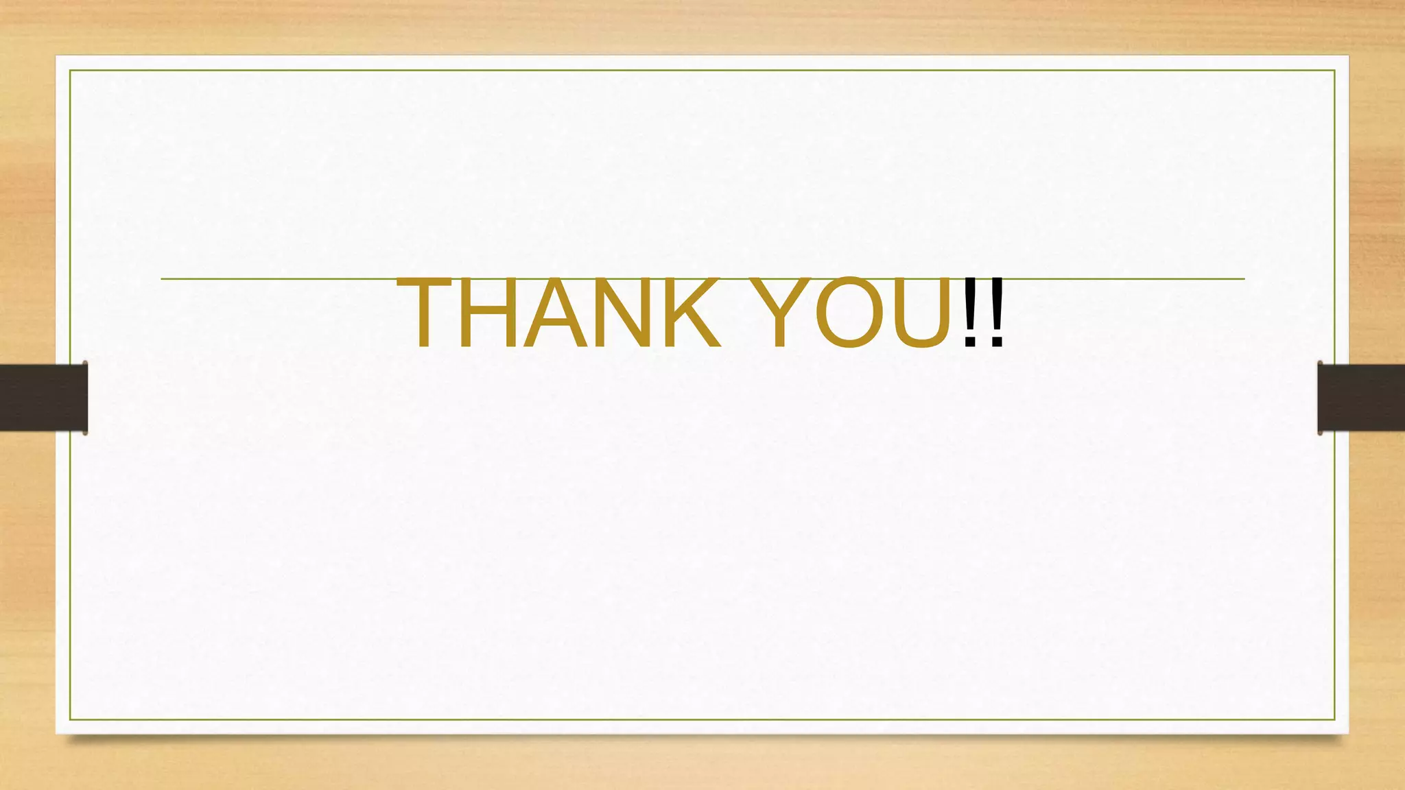 night flushing passive cooling technique | PPTX