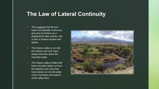 Lab / Field assignment Gel 103 | PPT