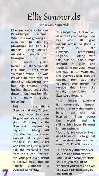 Starting Up With Sport | PDF