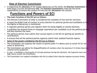 17th lok sabha election 2019 whole results and consititencies state ...
