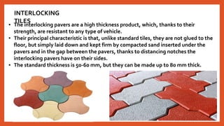 B.Tech Final Year Internship @ Delhi Metro Rail Corporation | PPT