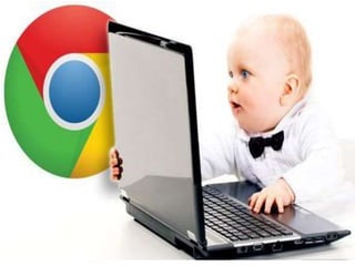 Basic computer | PPTX