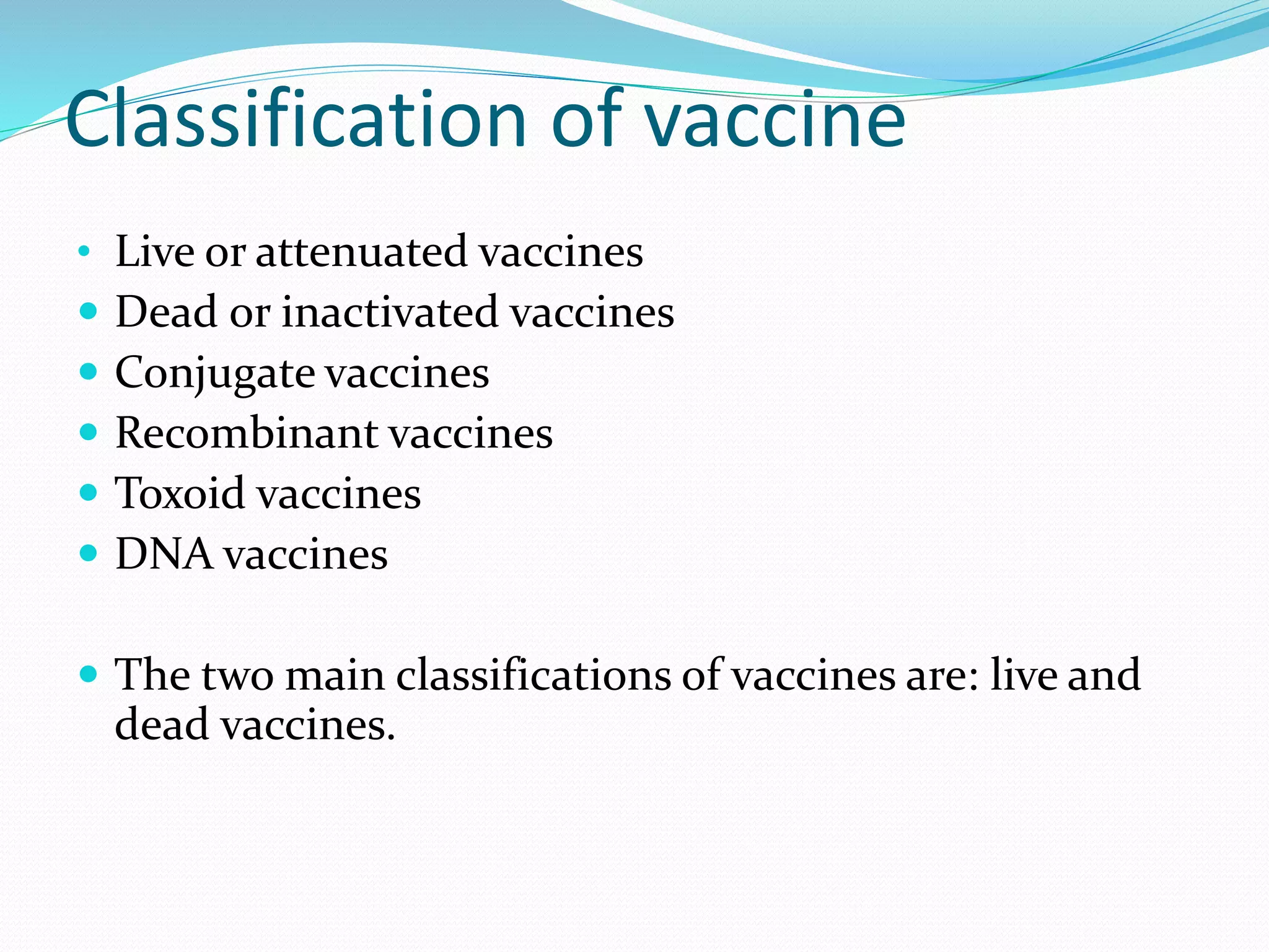 Biological test and assay of Absorbed Diphtheria vaccine | PPTX