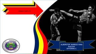 animasi PowerPoint | PPT