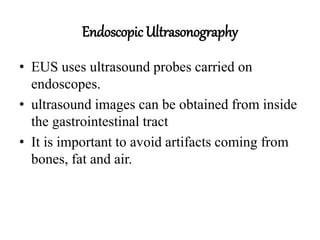 hepatobiliary imaging anatomy, Radiology | PPTX