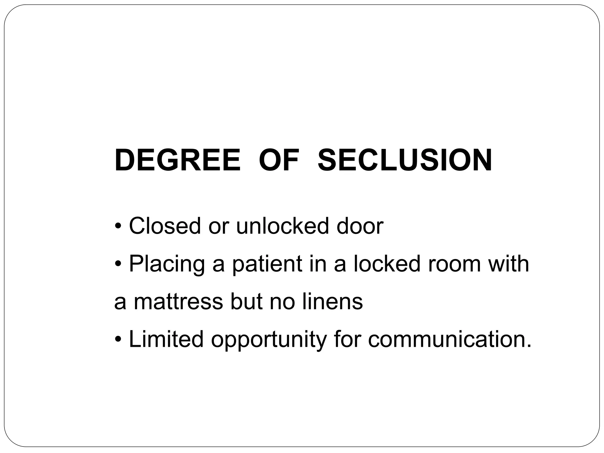 Presentation1.pptx restraints | PPTX
