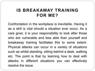 Presentation1.pptx restraints | PPTX