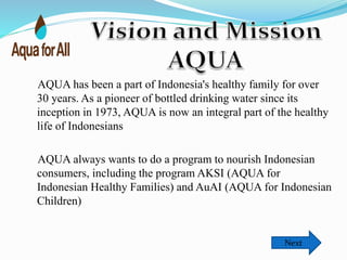 Presentation1 a | PPTX