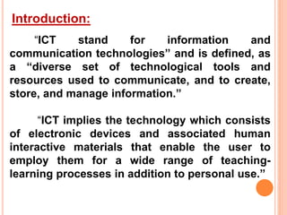 Presentation1 | PPTX