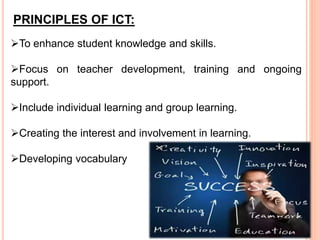 Presentation1 | PPTX