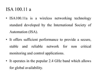 Presentation 1 | PPTX