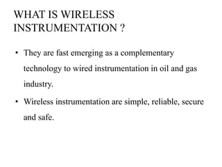 Presentation 1 | PPTX