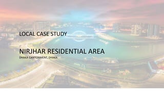 Case Study | PPTX