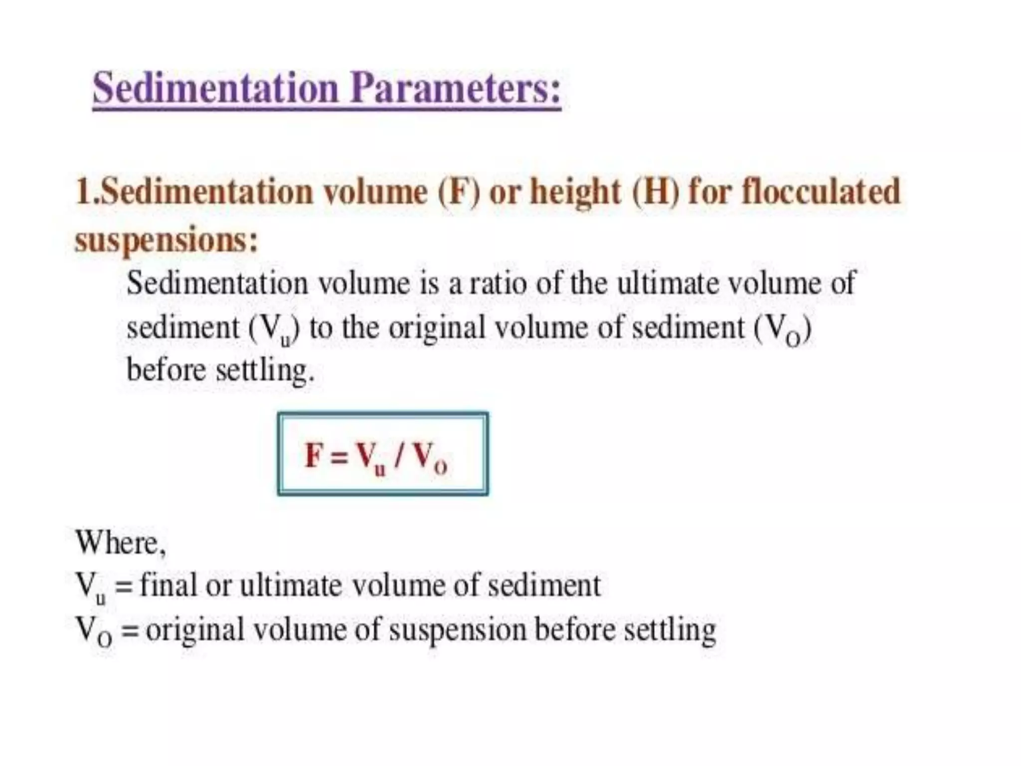 DISPERSE SYSTEM | PPTX