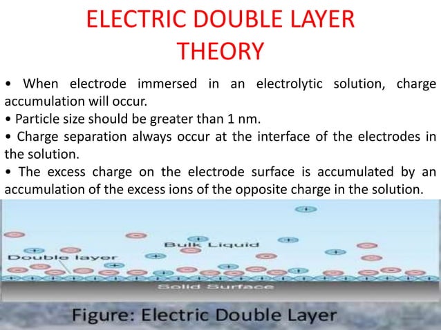 DISPERSE SYSTEM | PPTX
