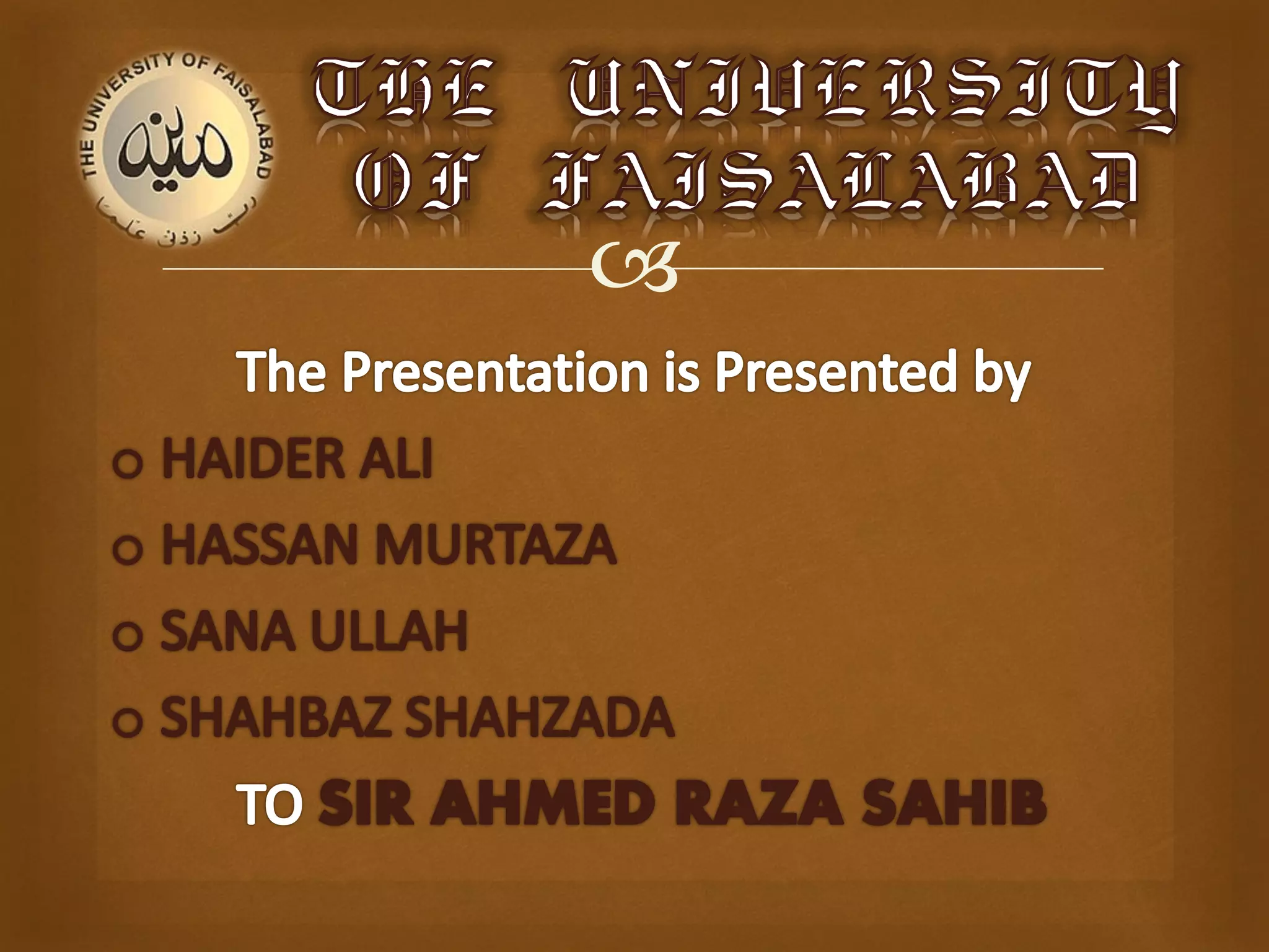 Types of Road Curves | PDF