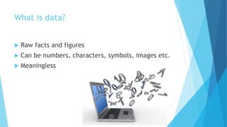 Database System | PPT