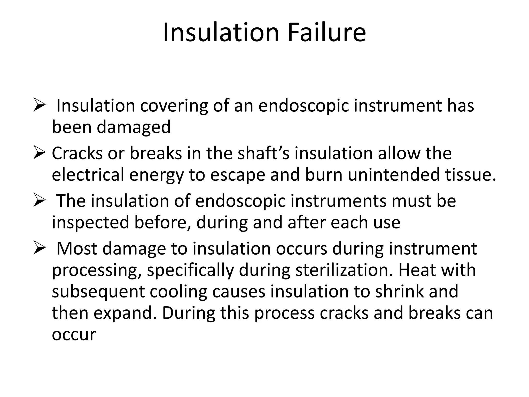 ENERGY DEVICES IN SURGERY | PPTX