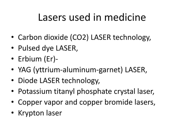 ENERGY DEVICES IN SURGERY | PPTX | First Aid | Injuries