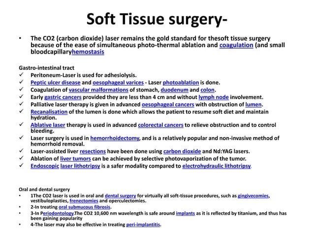 ENERGY DEVICES IN SURGERY | PPTX | First Aid | Injuries