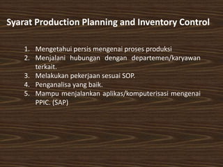 Presentation1 | PPTX