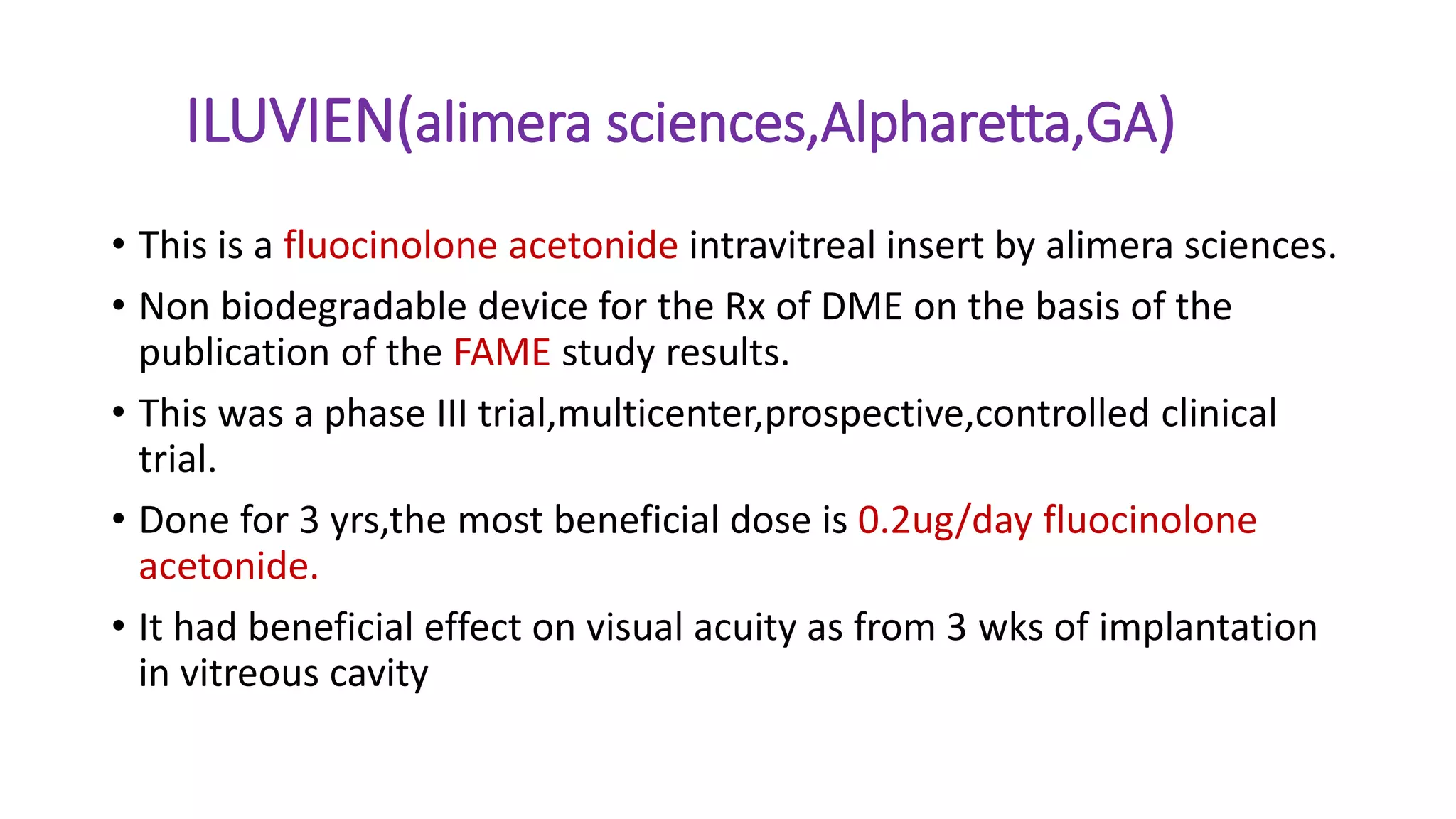 Presentation1 | PPTX