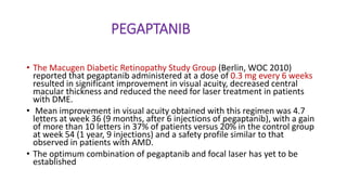 Presentation1 | PPTX