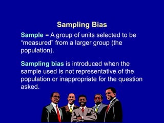 Presentation 1 | PPT