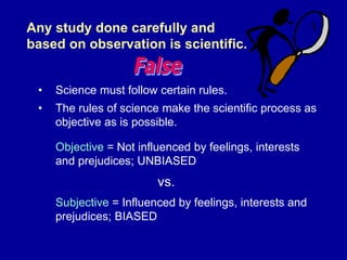 Presentation 1 | PPT