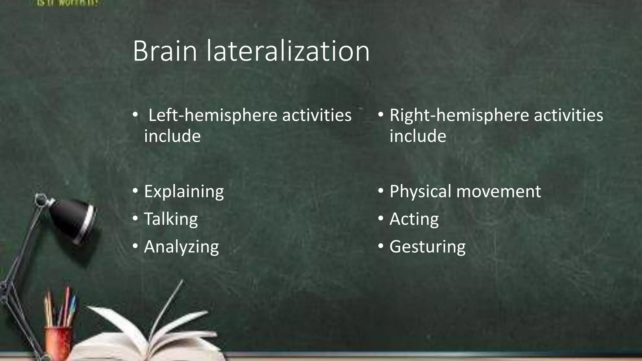 Total Physical Response | PPTX