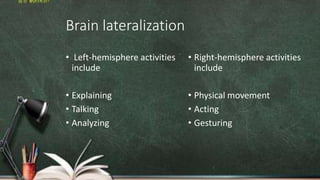 Total Physical Response | PPTX