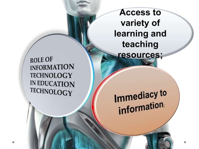 EdTech 2 Overview | PPT