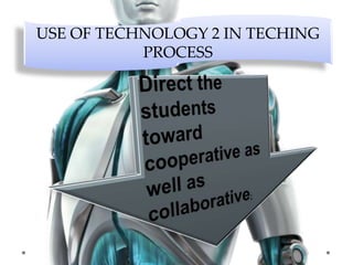 EdTech 2 Overview | PPT