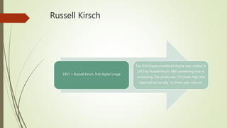 Presentation1 | PPT