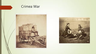 Presentation1 | PPT