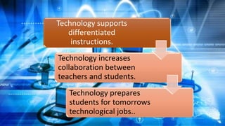 Educational Technology | PPT