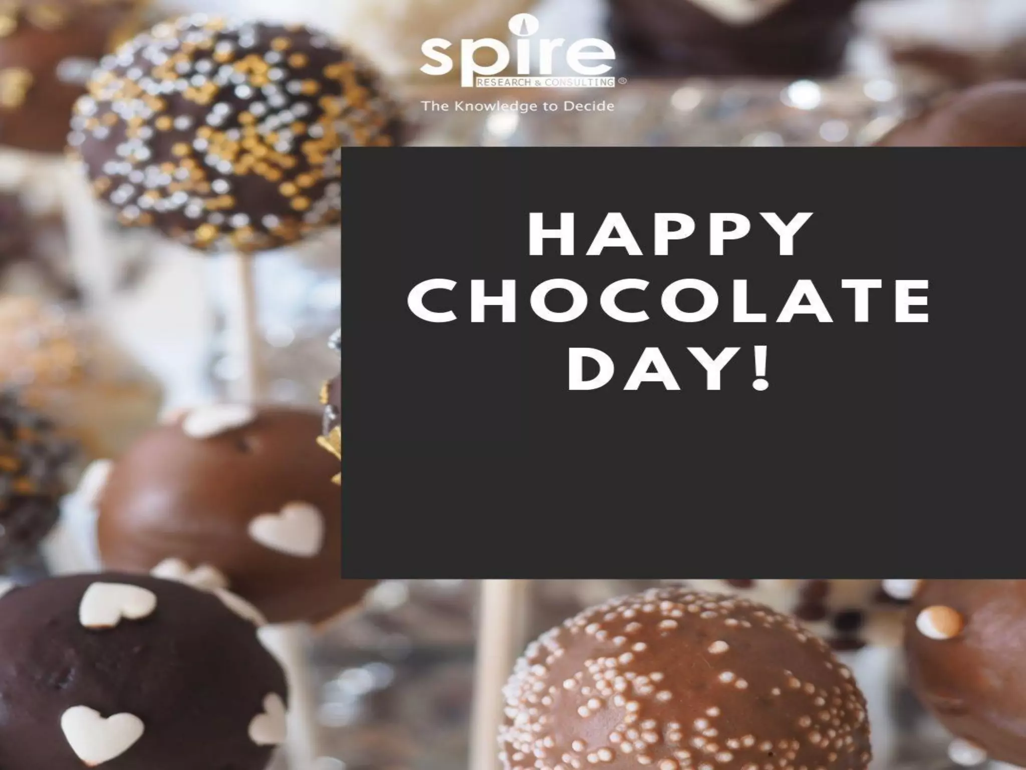 Let’s celebrate World Chocolate Day! | PDF