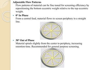 Wet Granulation Equipment | PPTX