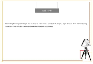 Lighting Design | PDF