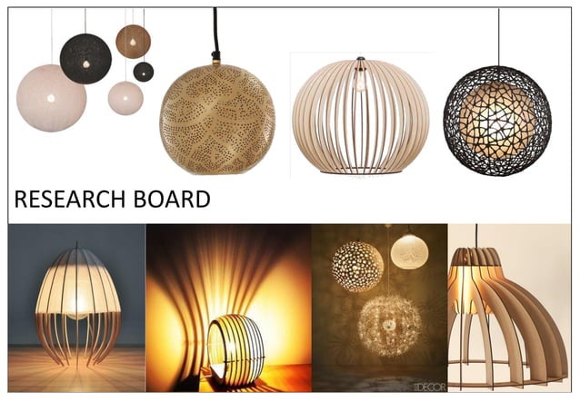 Lighting Design | PPT