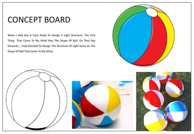 Lighting Design | PPT